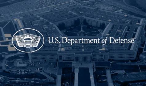 Dod Zero Trust Strategy In Practice By Greg Thomas Hashicorp Solutions Engineering Blog Medium