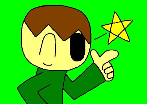 Ian Isberto Fictional Characters Wiki Fandom