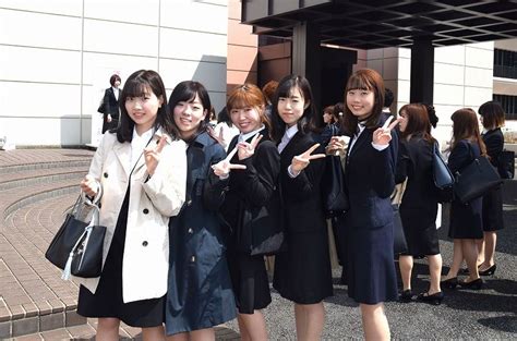 2019年4月8日 入学式 駒大PLUS