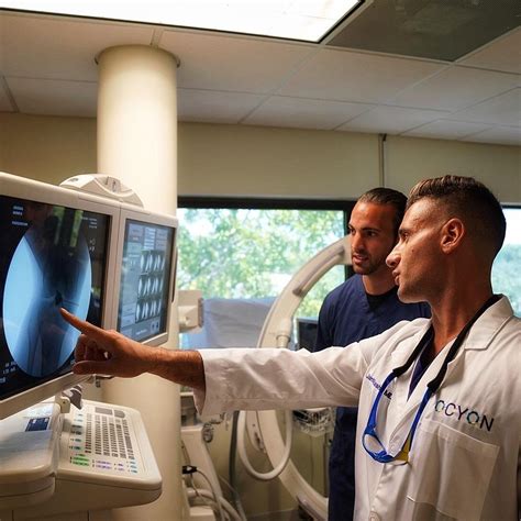 Jamil Bashir Md On Linkedin The Pursuit Of Excellence Never Stops At Ocyon Regenerative Medicine…