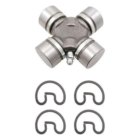 Universal Joint Circlip Type Guj102 Rimmer Bros