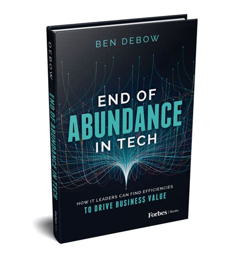 Published Books Forbes Books