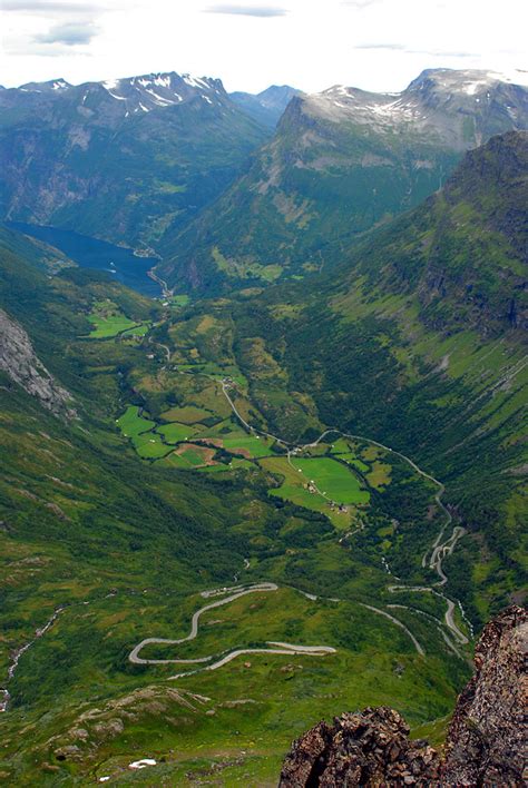 북유럽 자동차여행 팁 노르웨이 여행은 시간이 많이 걸린다 자동차여행 해외여행팁 유럽자동차여행과 까미노