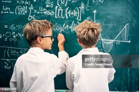 Formula Graph Math Symbols Photos And Premium High Res Pictures Getty