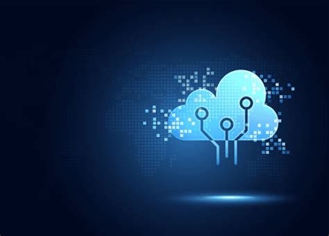 Oracles Vision Of New Government Cloud Australian Cyber Security Magazine