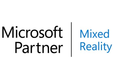 Microsoft Dynamics 365 Dealer Management System Dms Compusoft Advisors Microsoft Dynamics
