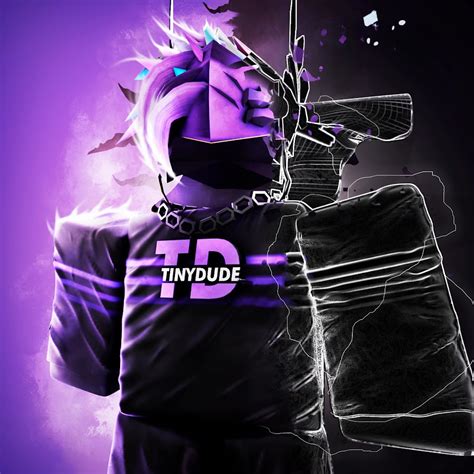 Tinydude Youtube