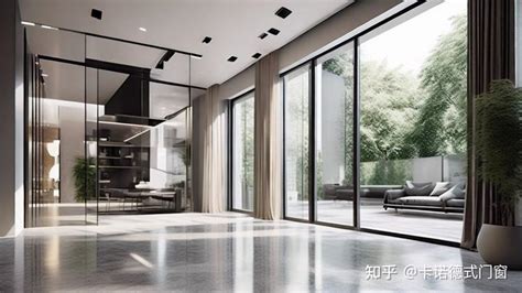 为什么断桥铝门窗十大名牌排名有这么多版本？（套路揭秘） 知乎