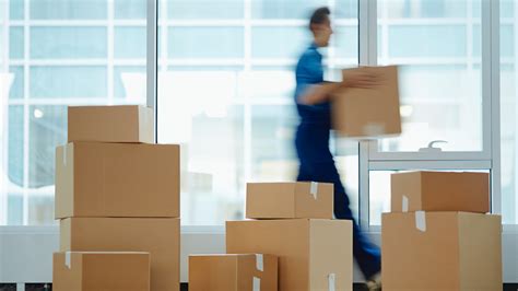 Buffer Inventory How To Define And Calculate Buffer Stock