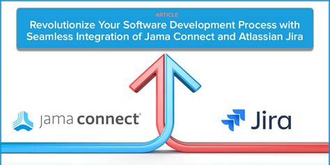 Revolutionize Your Software Development Process With Seamless