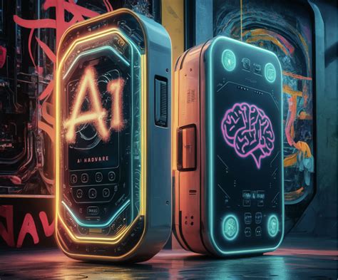 Understanding The Language Processing Unit Lpu And Its Significance In Ai Hardware The Ai Mag