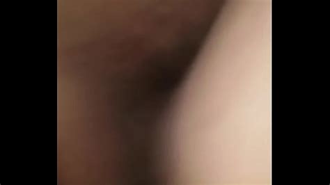 Most Viewed Free Mobile Porn Xxx Sex Videos And Porno Movies Page