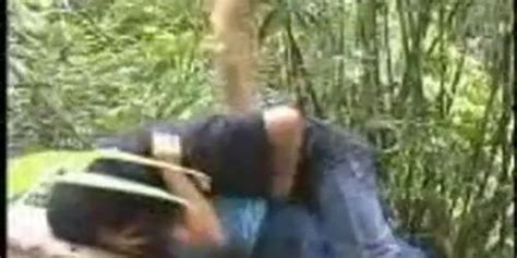 Free Hmong Porn Videos Sex Movies Tnaflix