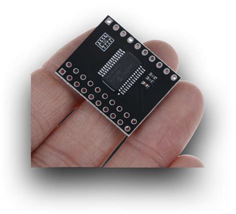Cockpit Simulateur Dcs World Page 2 Français Arduino Forum