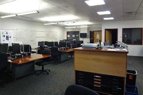 Capstone Senior Design Project Department Of Civil And Environmental Engineering