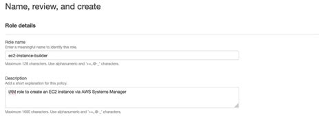 Build And Simulate Robotics Applications In Aws Cloud9 Aws Robotics Blog