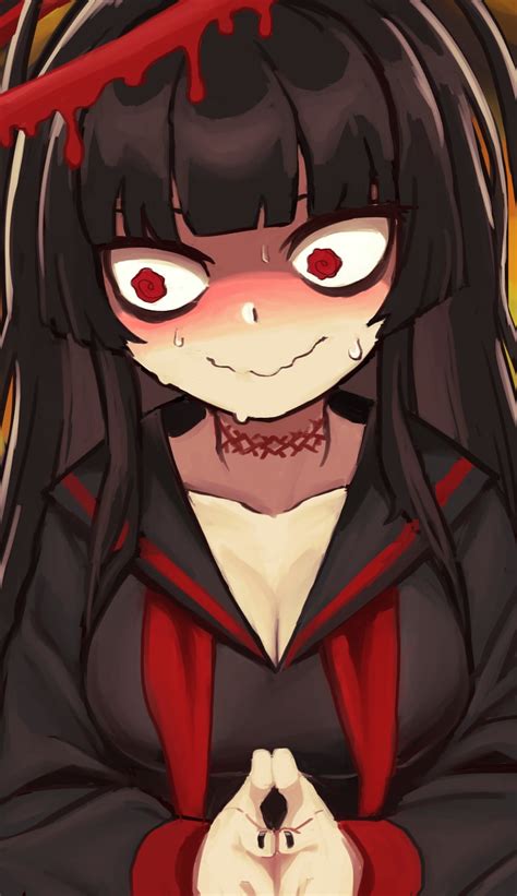 Tsurugi Blue Archive Drawn By Lemonpogbal Danbooru Tsurugi Blue Archive Drawn By Lemonpogbal Danbooru