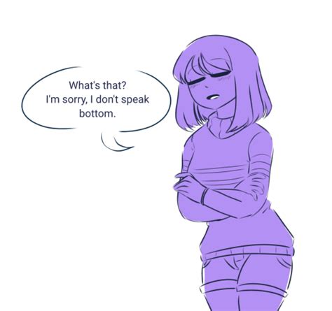 Frisk Being Op At Flirting Silently Chaotic Frisk Being Op At Flirting Silently Chaotic