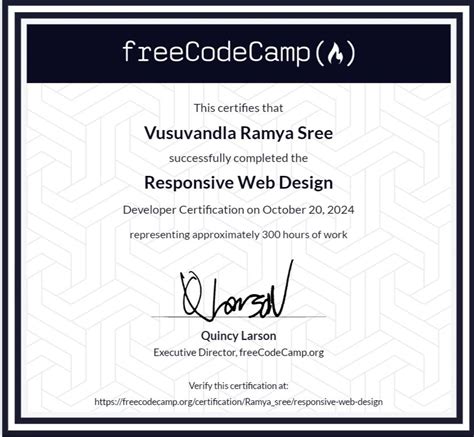 Vramya Sree On Linkedin Webdevelopment Coding Continuouslearning