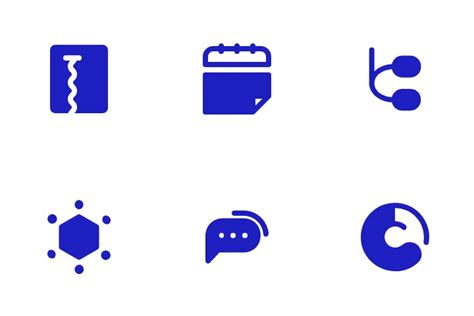 ui ux design icons download svg png