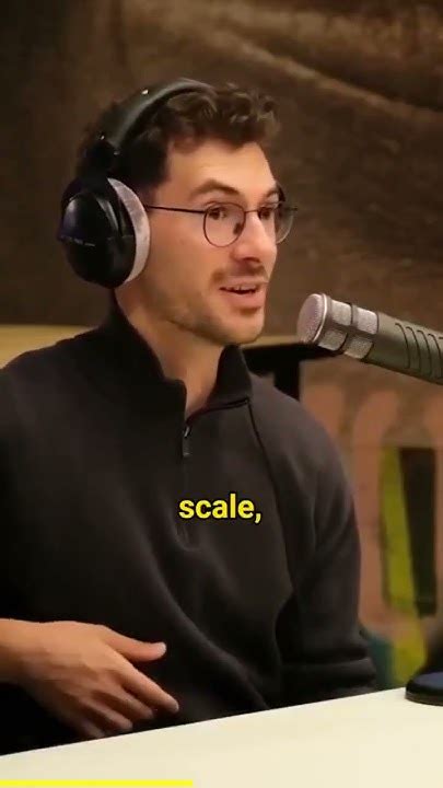 Is Full Stack Developer Still Possible Webdevsimplified Beyondcoding Youtube