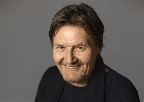 Johan Rabaeus Salomonsson Agency