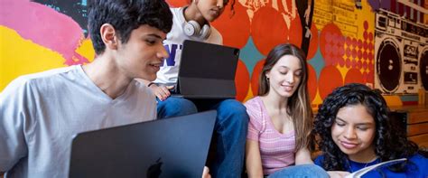 Capstone Projects Why They Matter And Examples Of Success