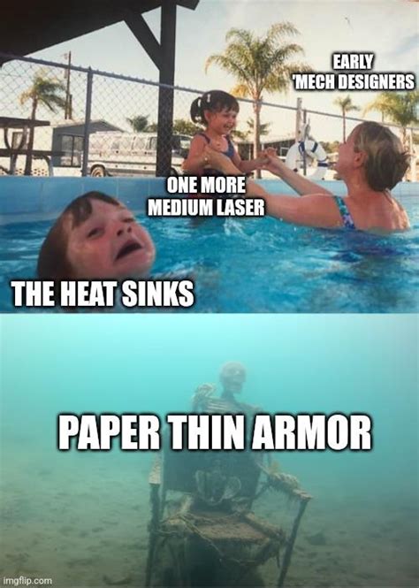 Reading The 3025 Technical Readout R Battletech