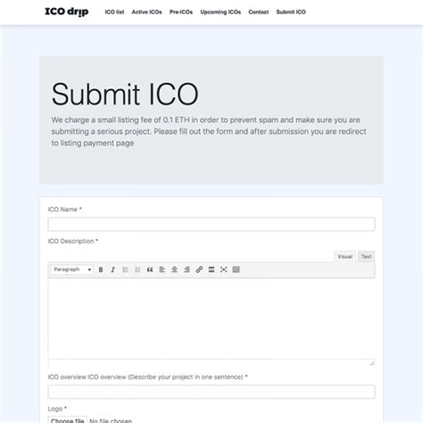 Toolset The Ultimate Wordpress No Code Builder Toolbox Wordpress Tutorials And Tips