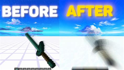 The Best Settings For Motion Blur In Davinci Resolve 18 For Free