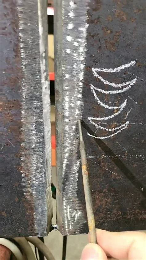 二氧化碳气保焊立焊图 二氧化碳保护焊焊缝 第11页 大山谷图库