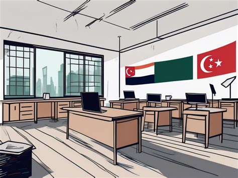 Master Classroom Management 6 Essential Tips For Educators In China