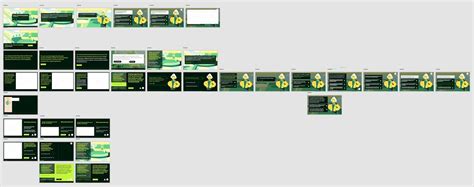 How To Design Effective Elearning Devlin Peck