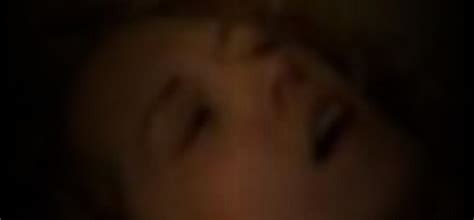 Jessica Bork Nude Naked Pics And Sex Scenes At Mr Skin