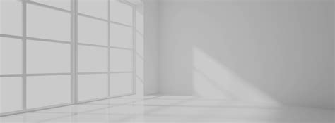 Team Frames Composite Doors