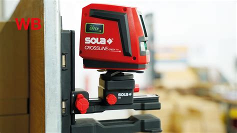 SOLA-Messwerkzeuge GmbH
