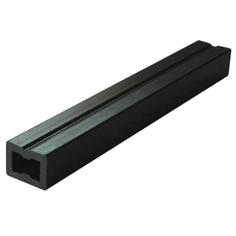 Composite Decking Calculator