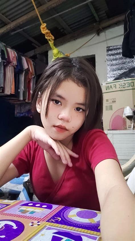 Filipina Girl Filipina Girls Filipina Girl