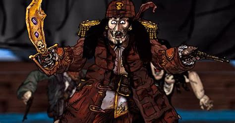 The Catch Presenta Sex Shark Con Miembros De Alestorm Korpiklaani O Ensiferum MariskalRock Com