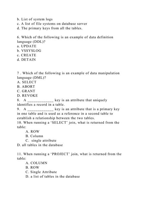 Database Design 1 What Is A Data Model A Method Of Stodocx