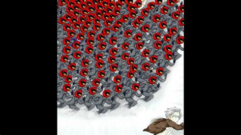 Вся правда Андрей Нефедов Омское ТВ Youtube