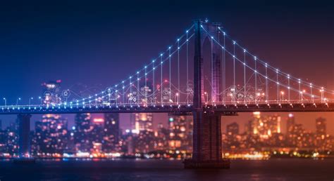 Beyond Flowcharts How Bpm Fuels Sustainable Operational Excellence And