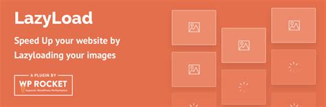 Top WordPress Plugins To Speed Up Websites In BrowserStack