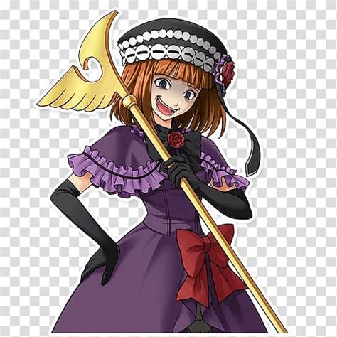 Free Download Umineko When They Cry Higurashi When They Cry Eva