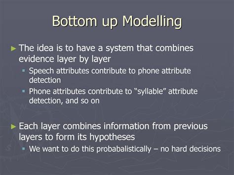 conditional random fields for asr ppt download