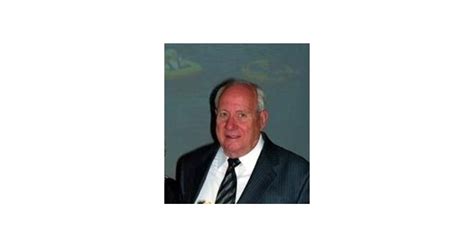 Edwin Green Obituary 1939 2018 Legacy Remembers