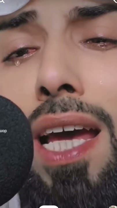 الشيخ خالد رمضان 11 رمضان صوته يبكي🥺 Youtube