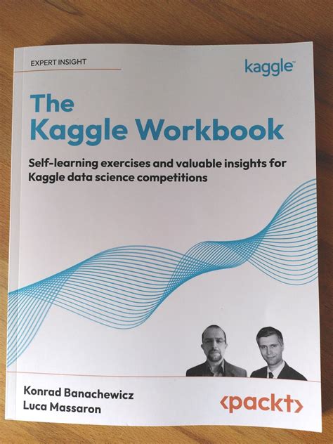 Laura F On Linkedin Kaggle Datascience Machinelearning Data