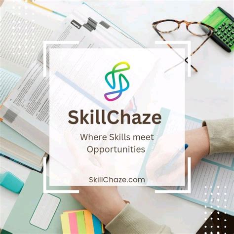 Kumkum Dahreja Posted On Linkedin