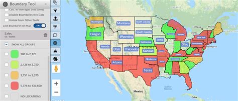mapping software made easy best in class mapping software maptive